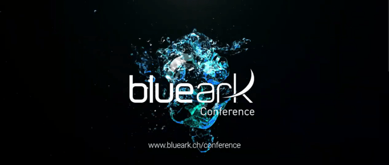 La BlueArk Conférence, qui remplace Smart Water, aura lieu le 23 ...