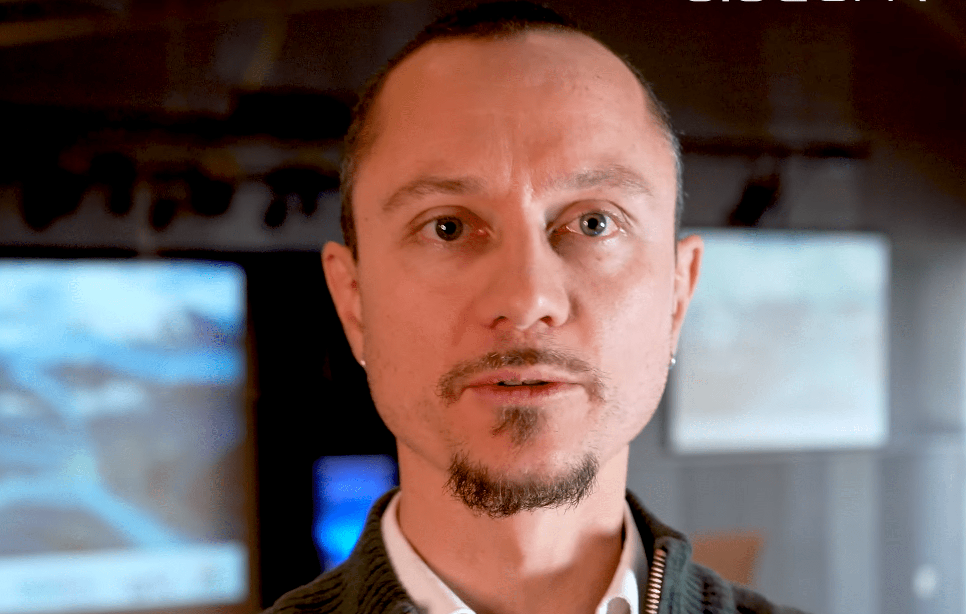 Le filtre de RWB Groupe, lauréat du BlueArk Challenge 2021, est en ...