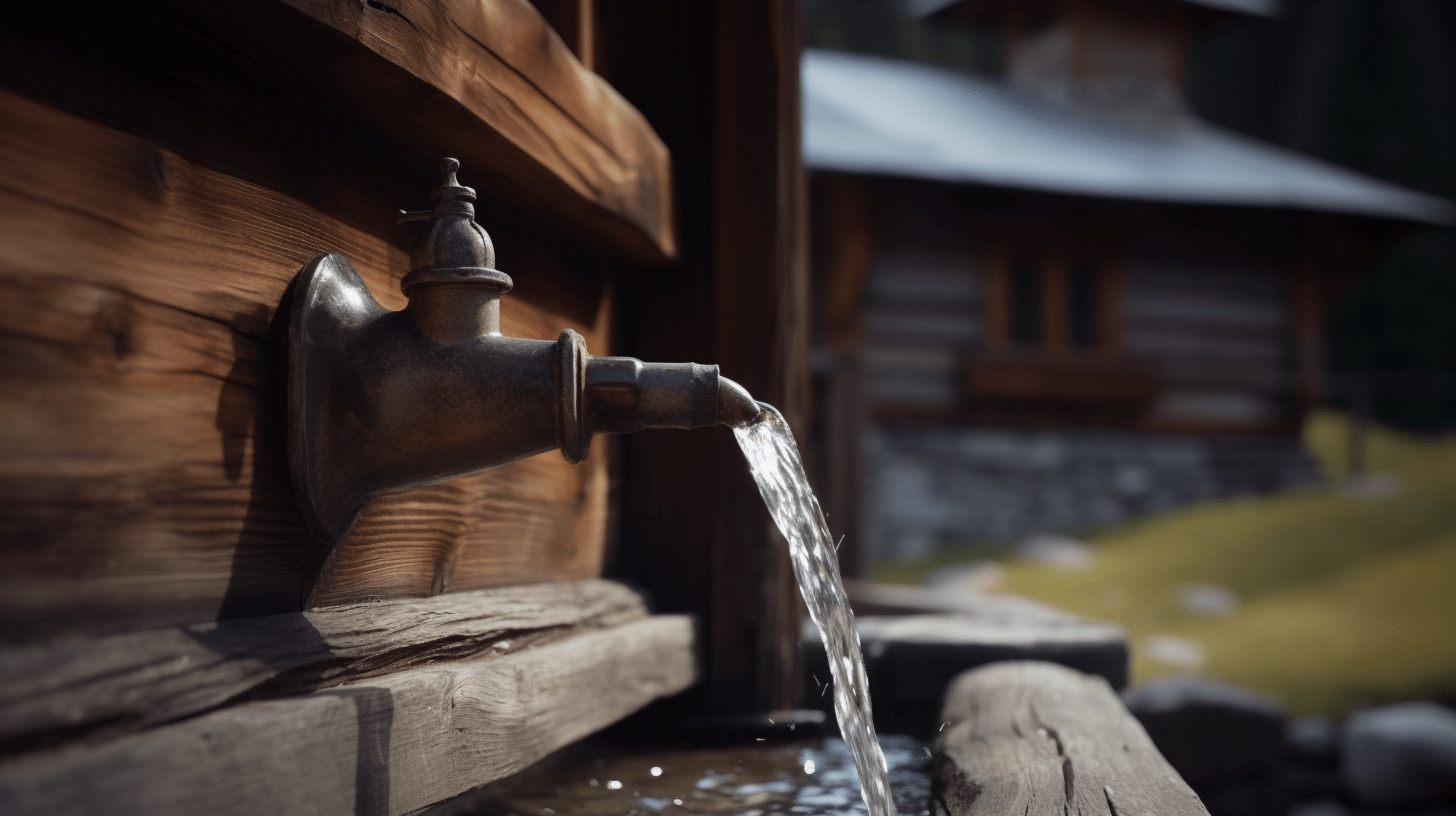 Six challenges à résoudre pour améliorer la gestion de l’eau ! - Pôle d ...