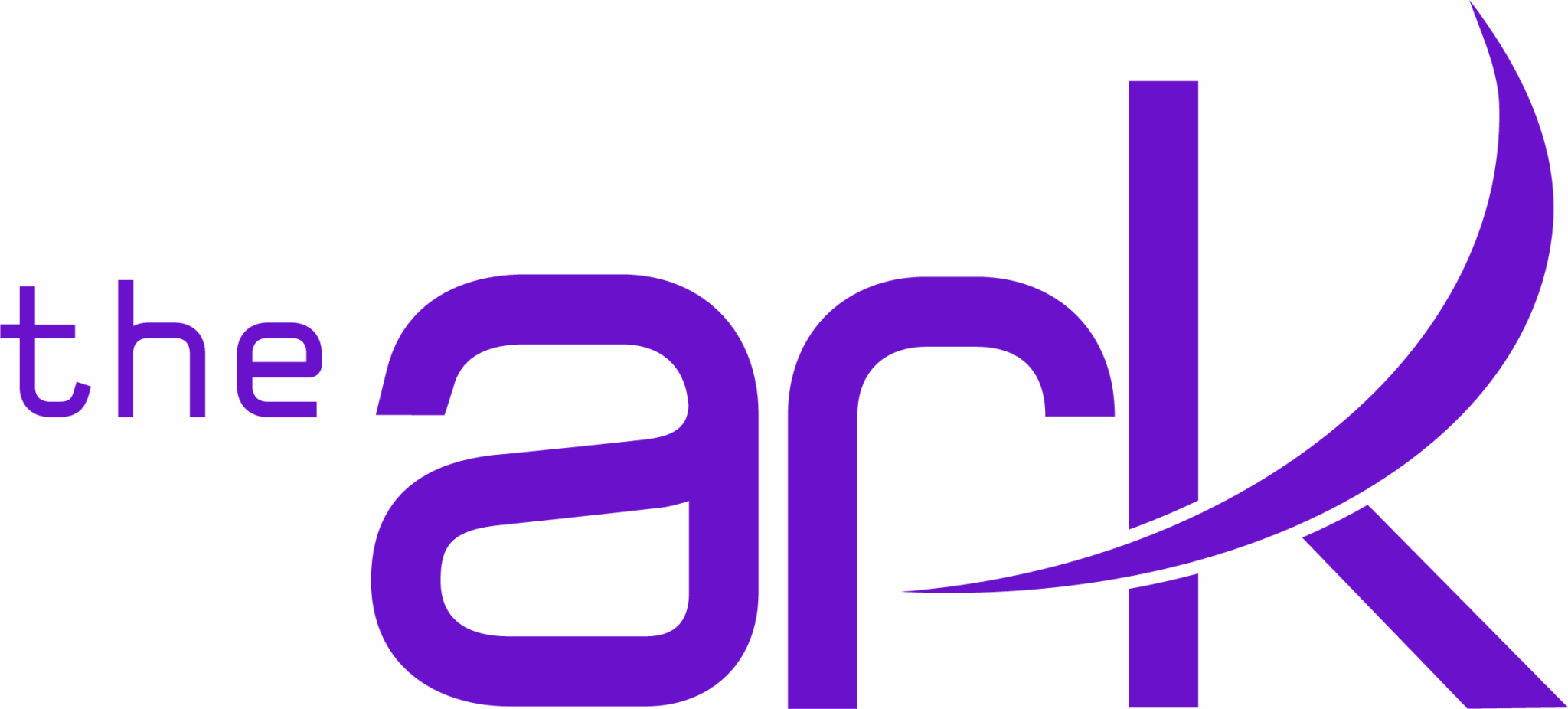 Home - Pôle d'innovation BlueArk Entremont