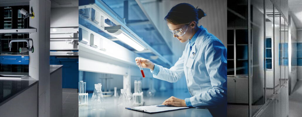 Une entreprise zurichoise centenaire mise sur l'innovation pour ...